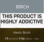 Discover What is IQOS? | IQOS