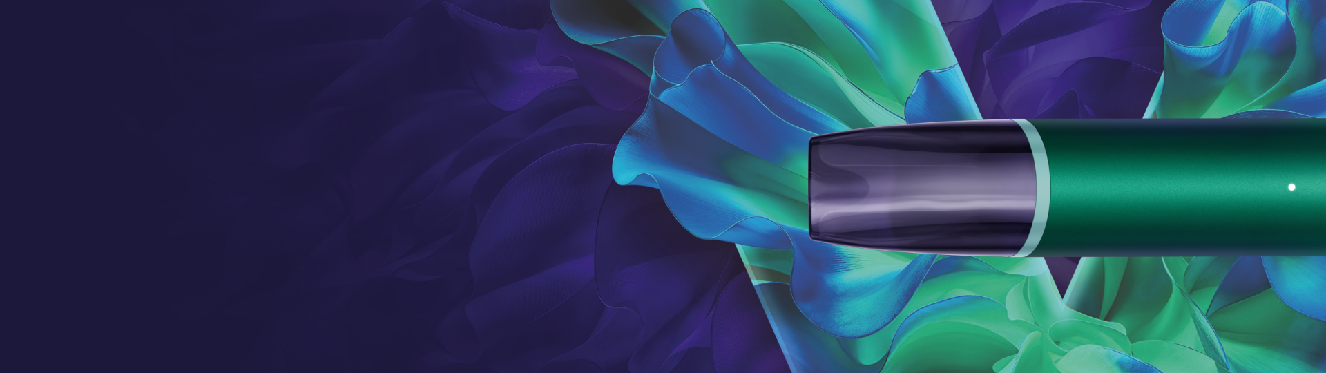 Comment utiliser VEEV NOW ULTRA | VEEV Canada