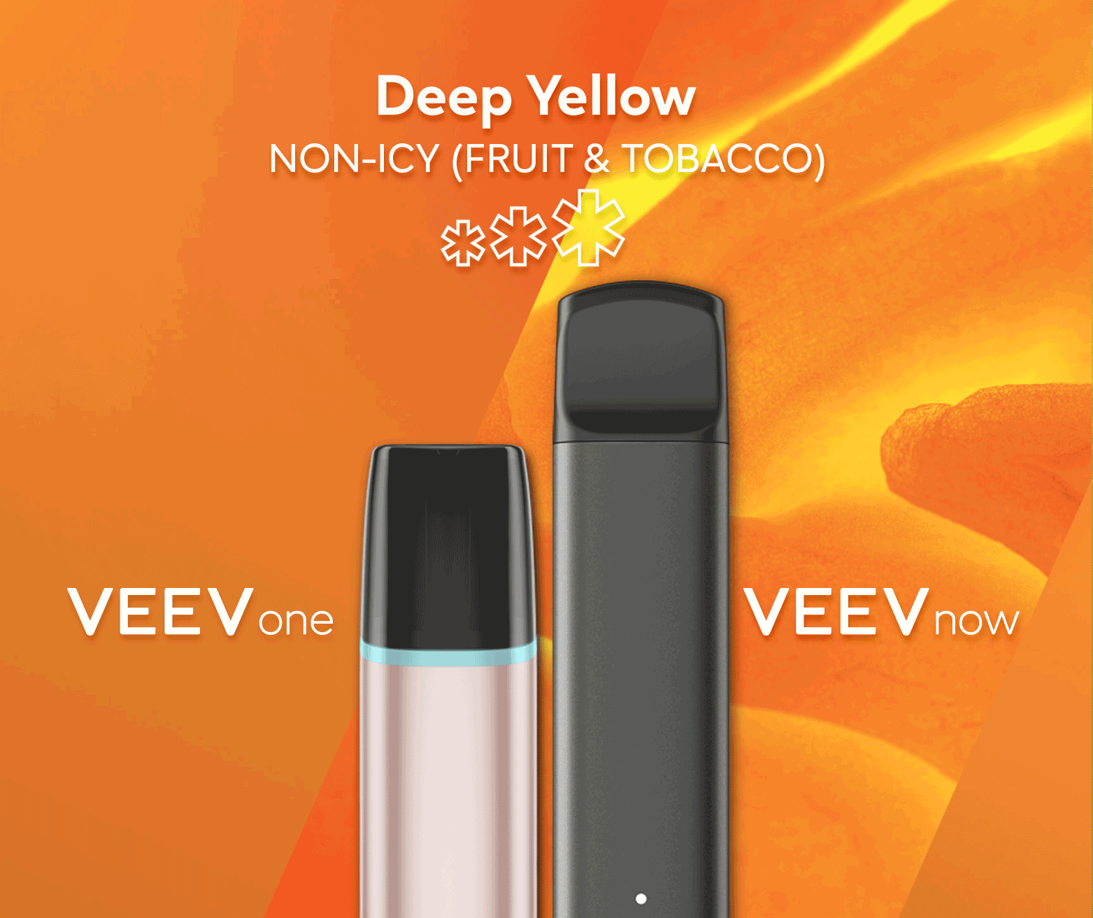 VEEV Vape Flavours | VEEV Canada
