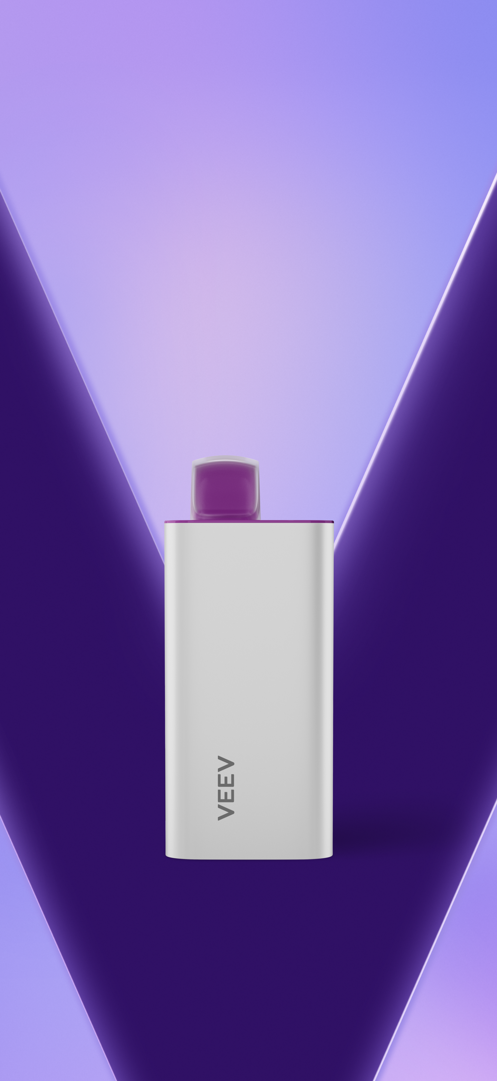 VEEV Canada | VEEV ONE Pod System & NOW Disposable Vapes