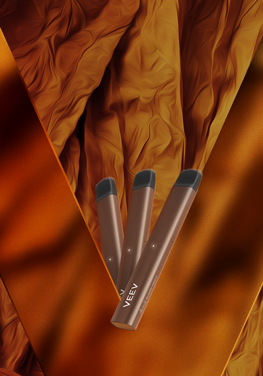 VEEV NOW Disposable Vape Devices (VEEBA) & Bundles | VEEV Canada
