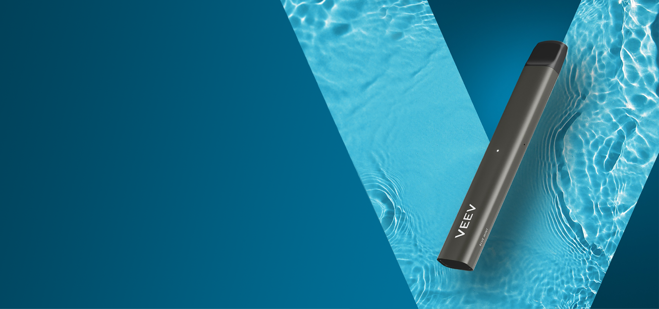 Flavour Enjoyment Made Right | VEEV Canada