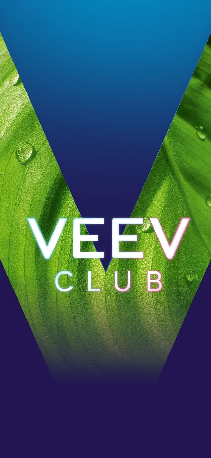 VEEV Canada | VEEV ONE Pod System & NOW Disposable Vapes