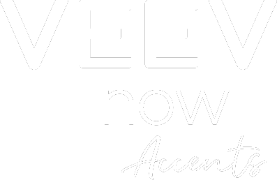 VEEV Canada | VEEV ONE Pod System & NOW Disposable Vapes