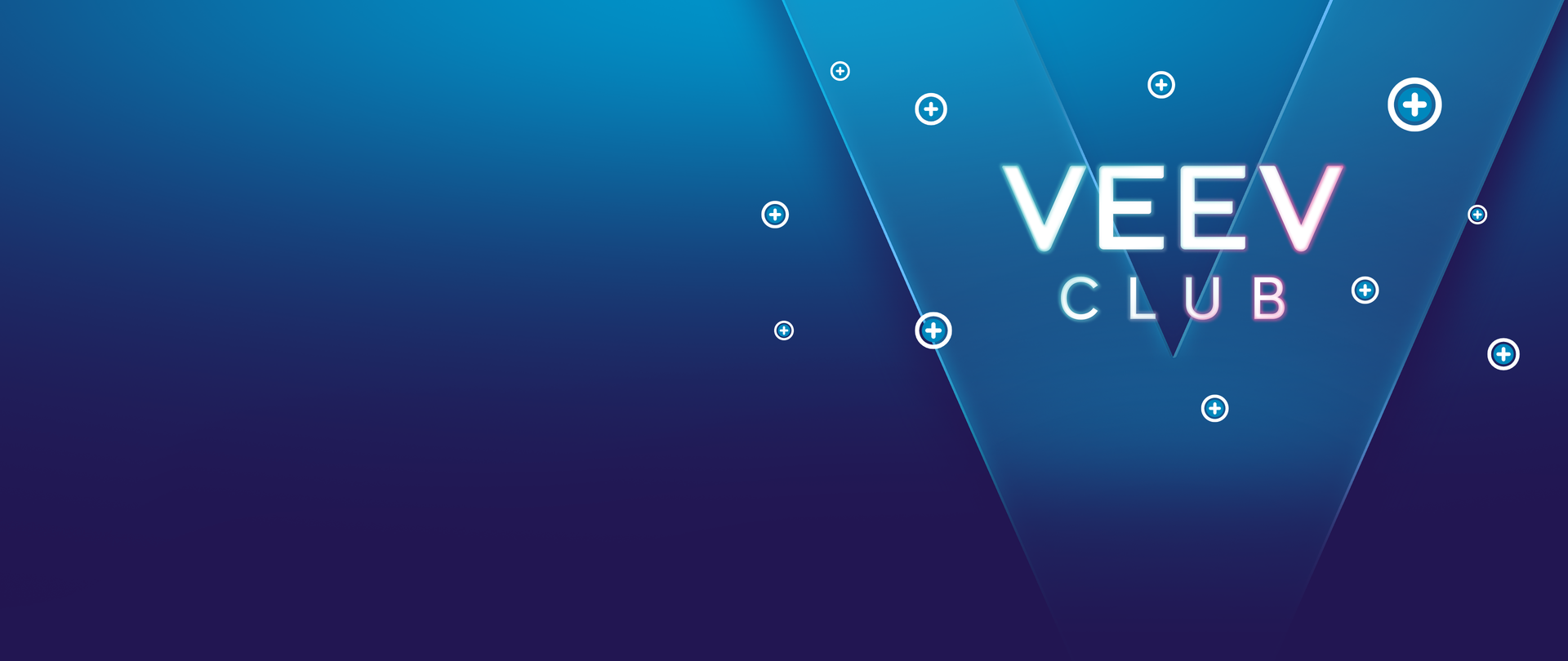 VEEV Canada | VEEV ONE Pod System & NOW Disposable Vapes