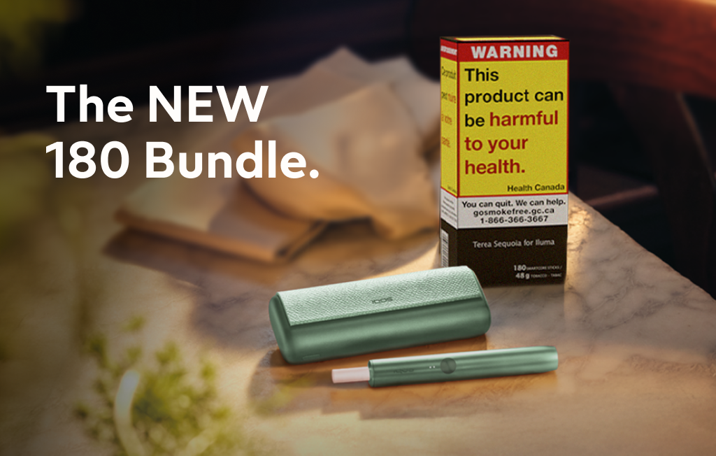 Meaning of the lights on IQOS devices and chargers | FAQs | IQOS