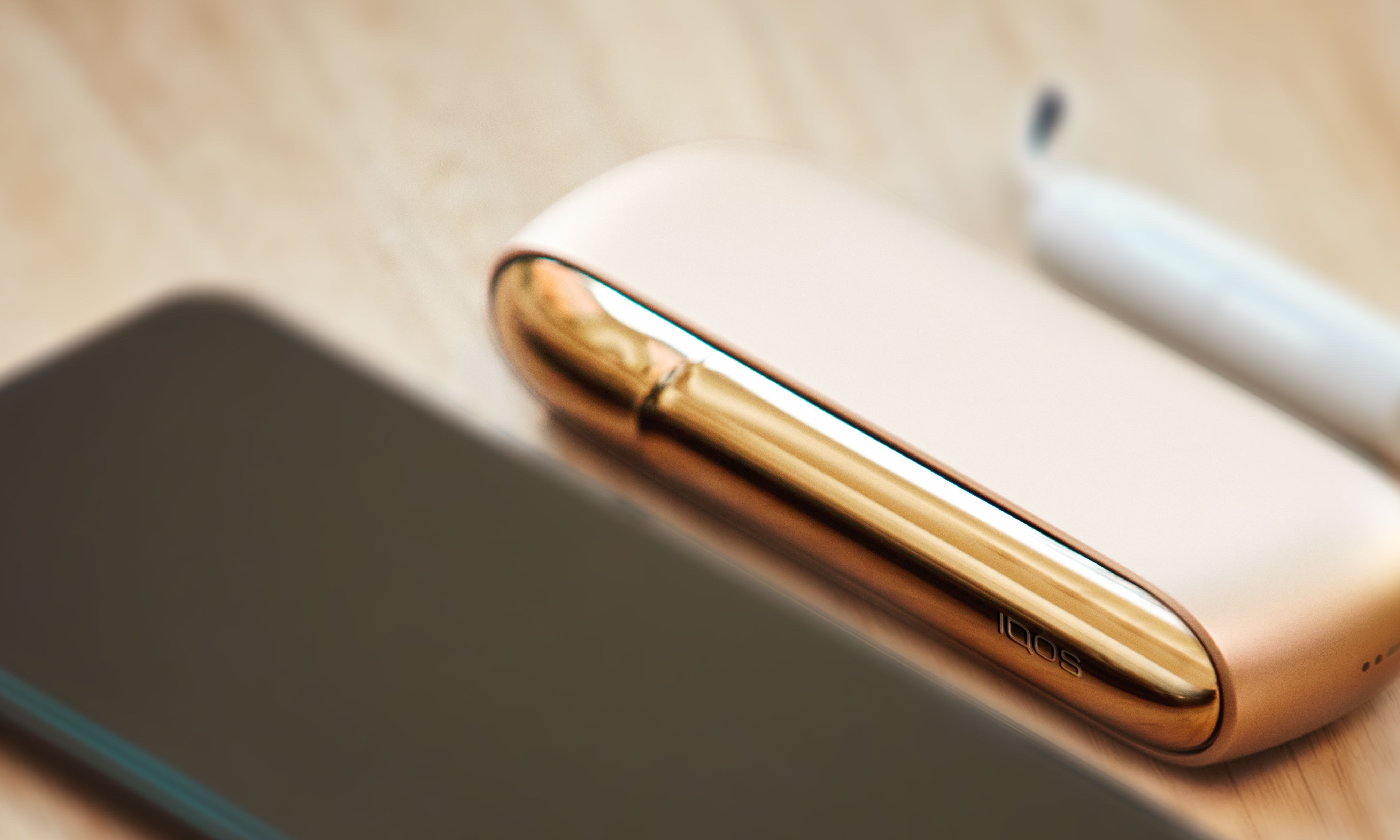 Contact US | Customer Service | IQOS Canada