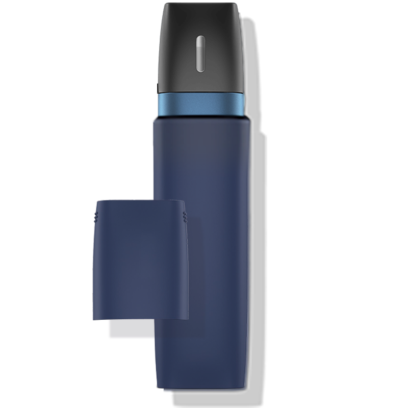 Flavour Enjoyment Made Right| VEEV Canada