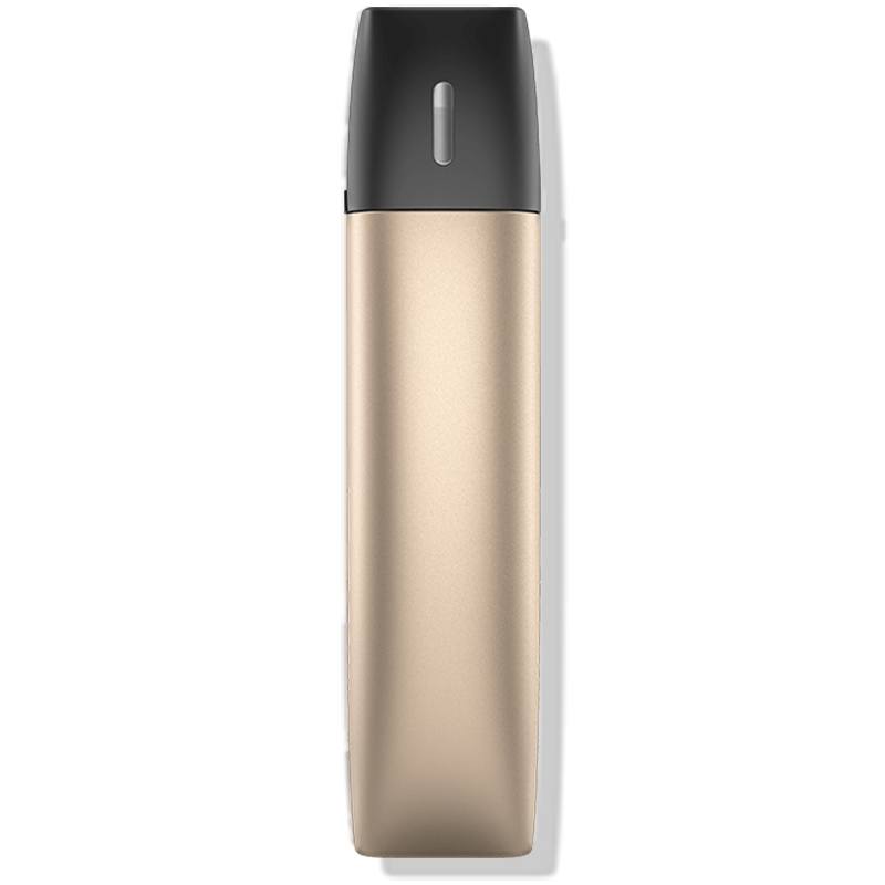 Flavour Enjoyment Made Right | VEEV Canada