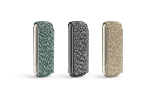 Refer A Friend | IQOS Canada