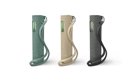 Refer A Friend | IQOS Canada