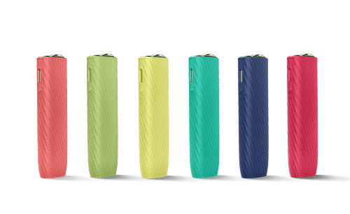 Refer A Friend | IQOS Canada