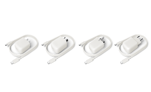 Refer A Friend | IQOS Canada