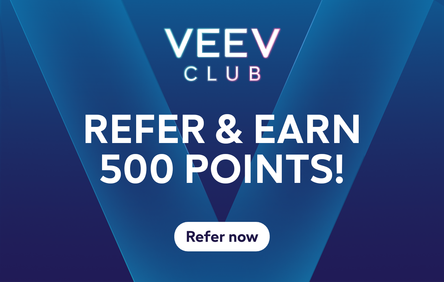 Buy VEEV ONE Vape Pods & E-liquid | VEEV Canada