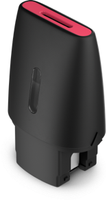 Buy VEEV ONE | Classic Tobacco Flavour Pods, 2pk | VEEV Canada