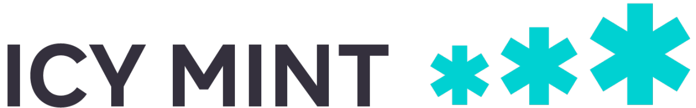 Discover VEEV NOW | Disposable Vape Device | VEEV Canada