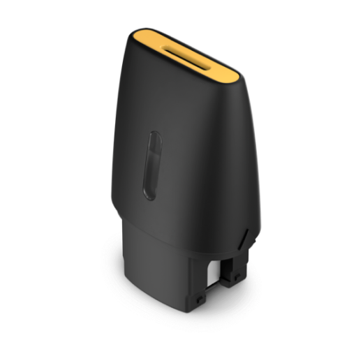 Saveurs de capsules de l’appareil de vapotage VEEV | VEEV Canada