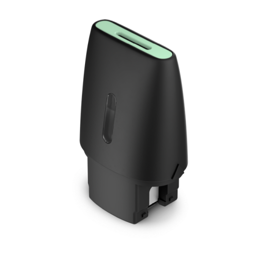 Saveurs de capsules de l’appareil de vapotage VEEV | VEEV Canada