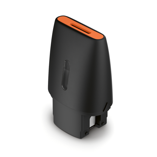 Saveurs de capsules de l’appareil de vapotage VEEV | VEEV Canada