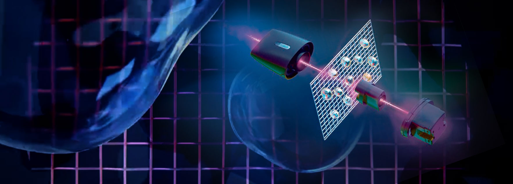 What are the Vape Kits for adult smokers? | VEEV Canada