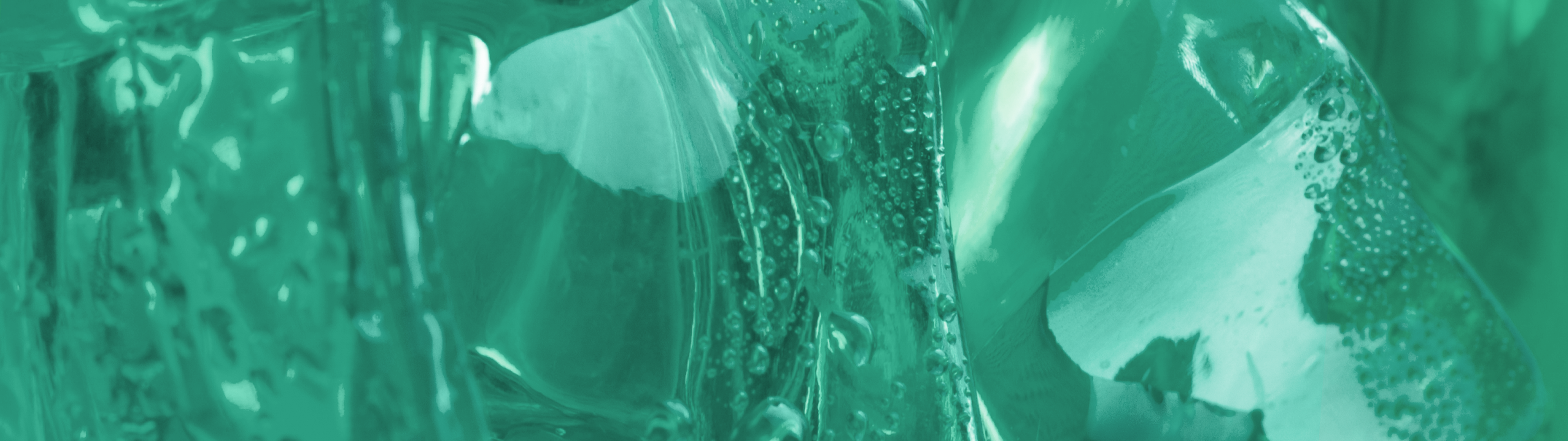 Vapes and the Environment: Recycling | VEEV Canada