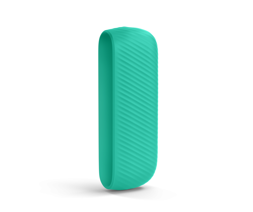 Buy IQOS ILUMA Silicone Sleeve | IQOS Canada