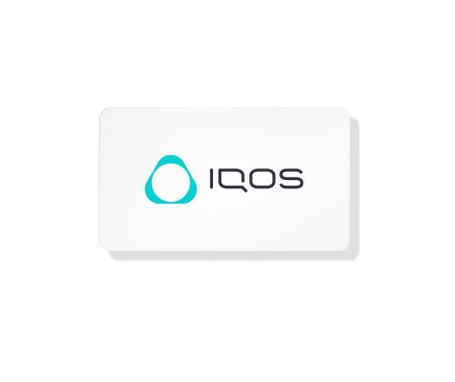 Shop IQOS Holders, Kits, Chargers & Accessories | IQOS