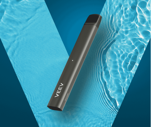 Buy VEEV Vape Products Online | Devices & Pods | VEEV Canada