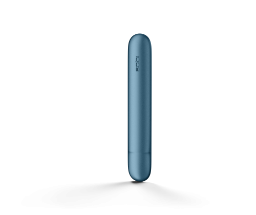 Shop the newest IQOS ILUMA door covers to protect and personalise your ...